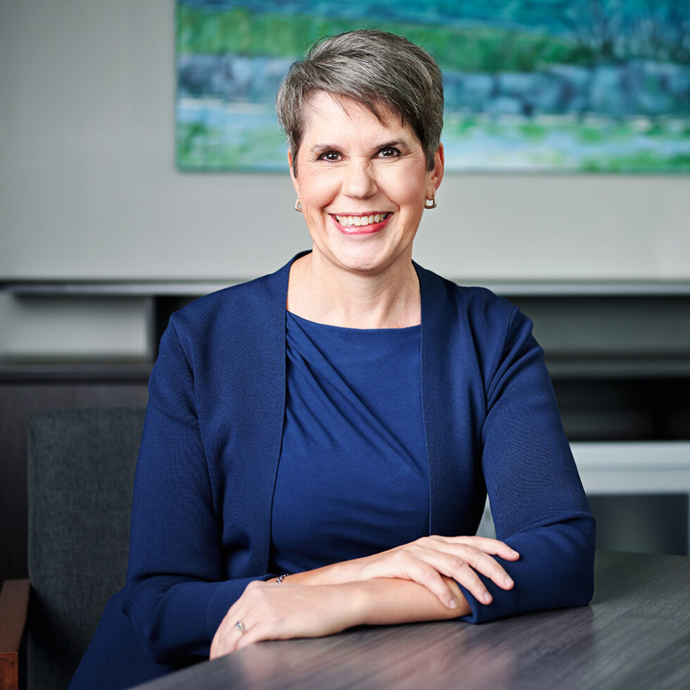 I Inherited a Brokerage Account. Now What? - Johnson Bixby