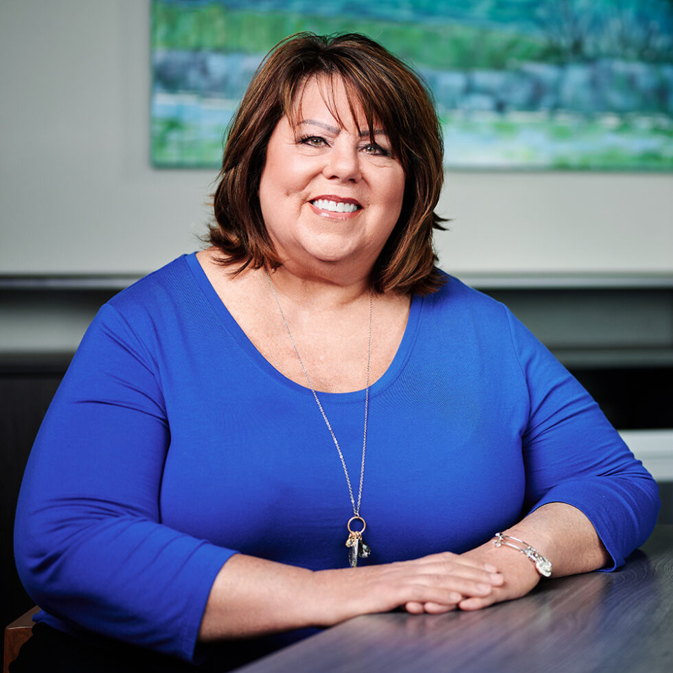 I Inherited a Brokerage Account. Now What? - Johnson Bixby