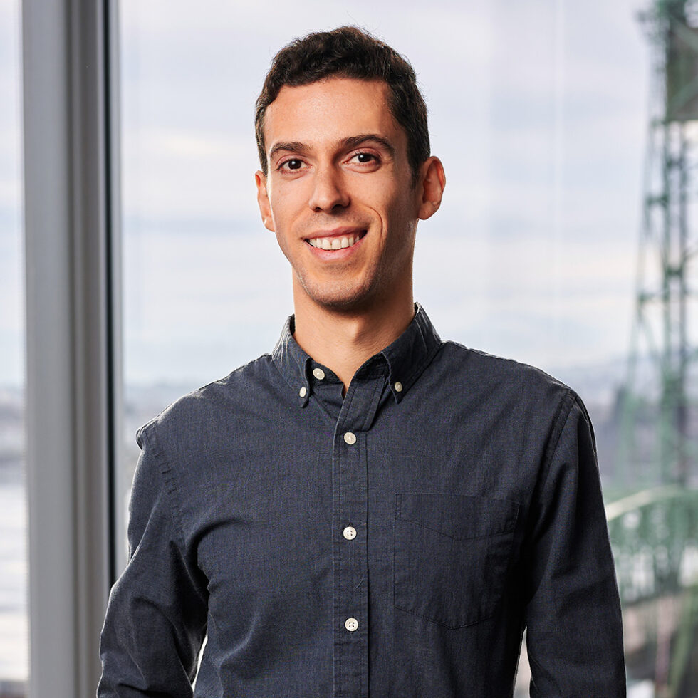 I Inherited a Brokerage Account. Now What? - Johnson Bixby