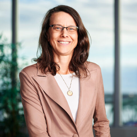 I Inherited a Brokerage Account. Now What? - Johnson Bixby